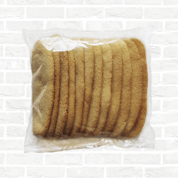 Lengua – Panaderia Santa Eduvigis