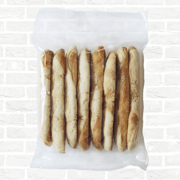 Semita Larga y de Arroz – Panaderia Santa Eduvigis